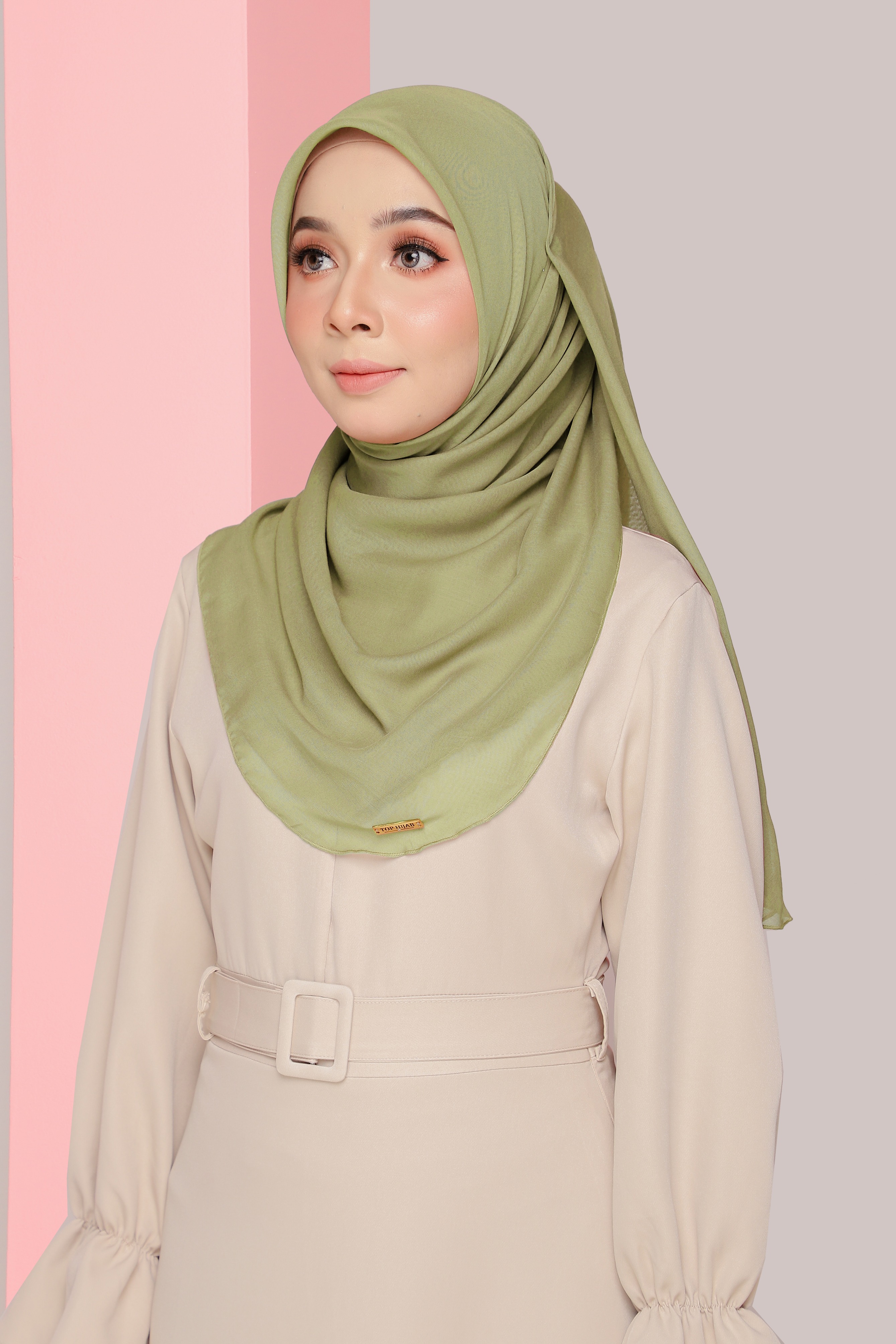 Top Hijab | The Modest Stylish Hijab | Shawls | Tudung | Bawal Expert ...