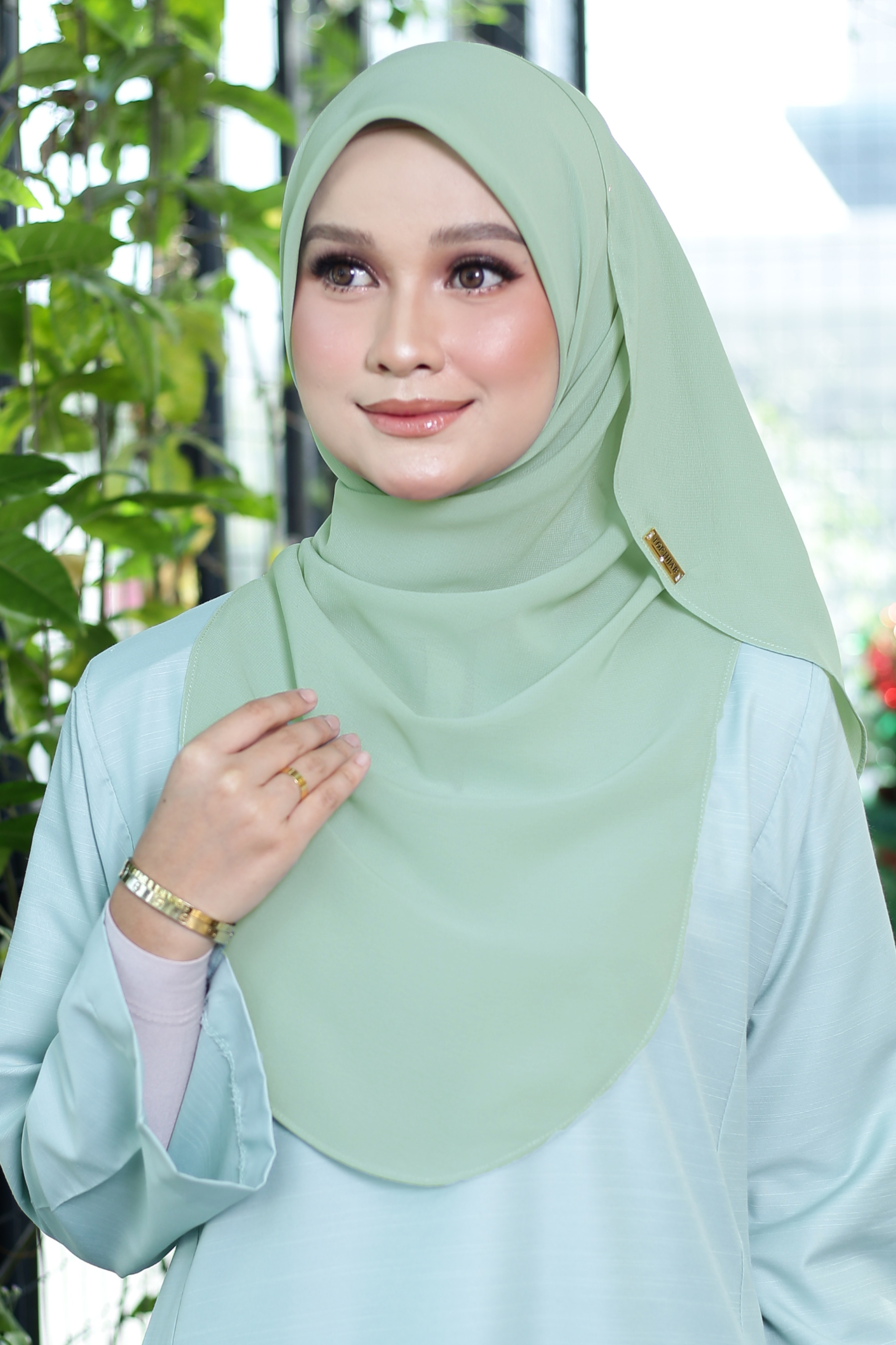 Top Hijab | The Modest Stylish Hijab | Shawls | Tudung | Bawal Expert | BAWAL SHAWL BAWAL SHAWL ...